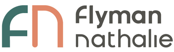 Celana Dalam Pria Flyman